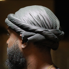 Male Turbans – Lurags