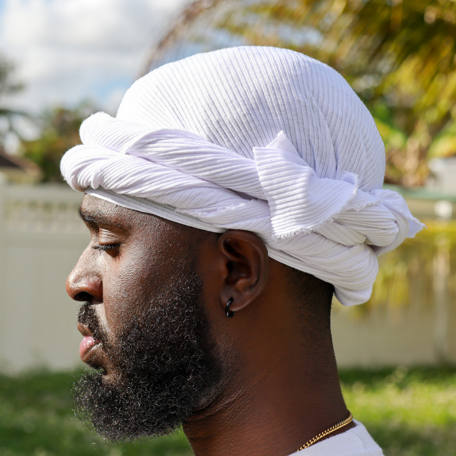 Male Turbans – Lurags