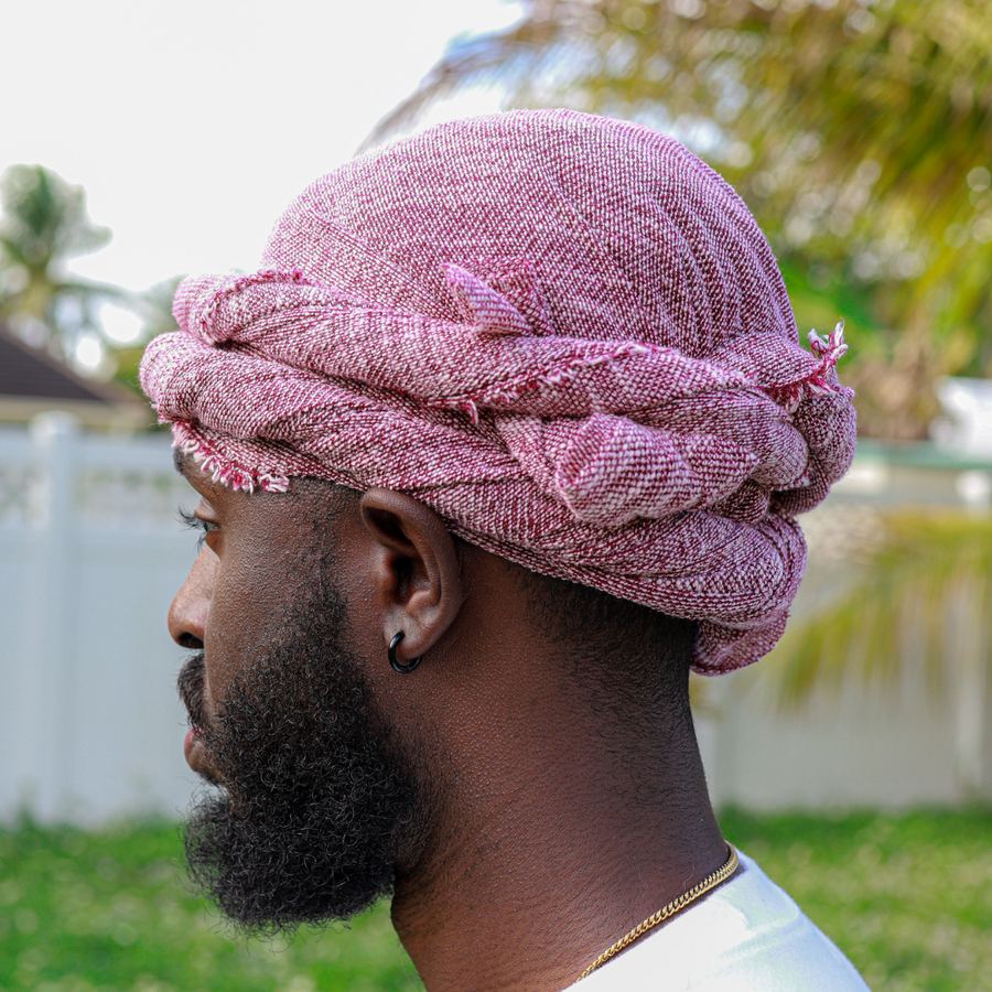 Male Turbans – Page 2 – Lurags