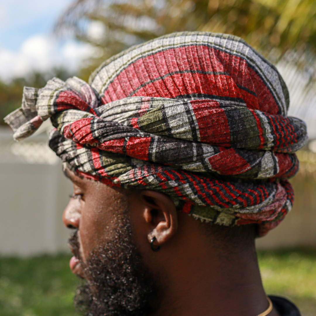 Male Turbans – Page 2 – Lurags