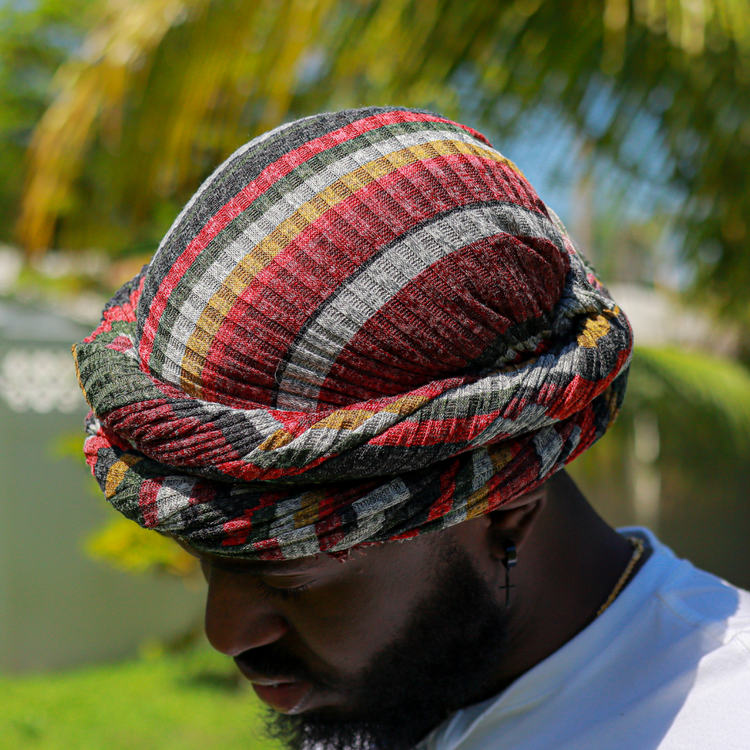 Male Turbans – Lurags