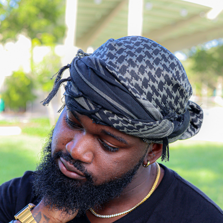 MALE TURBAN HEADWRAPS – Lurags